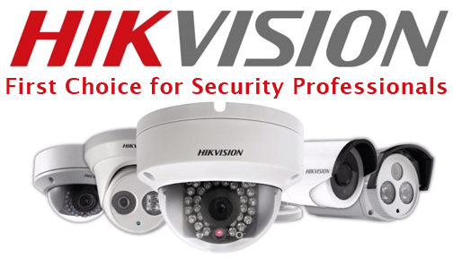 CBM Security - | Home page